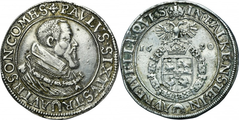 biddr - WÓJCICKI - Polish Auction House, Auction 14, lot 5082. Austria ...