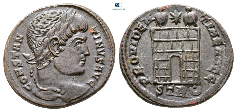 Biddr Savoca Coins Blue 233rd Weekly Blue Auction Lot 756