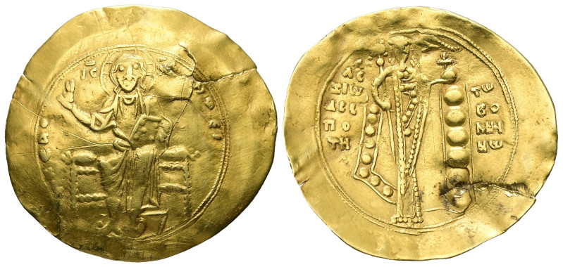 biddr - Concordia Numismatic, Auction 21