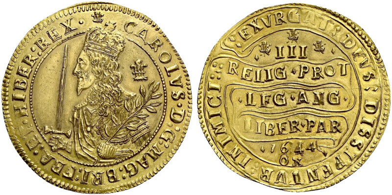 biddr - Numismatica Ars Classica Zurich, Auction 151