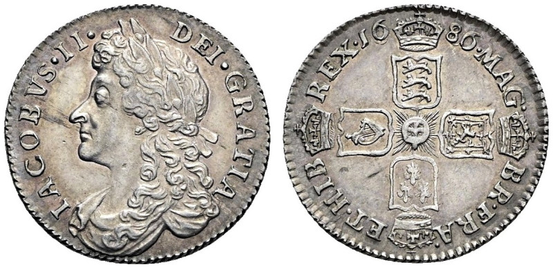 biddr - Numismatica Ars Classica Zurich, Auction 151, lot 1193. AR ...