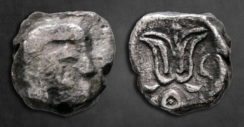 biddr - Savoca Coins, Silver | 243rd Monthly Silver Auction, lot 105 ...