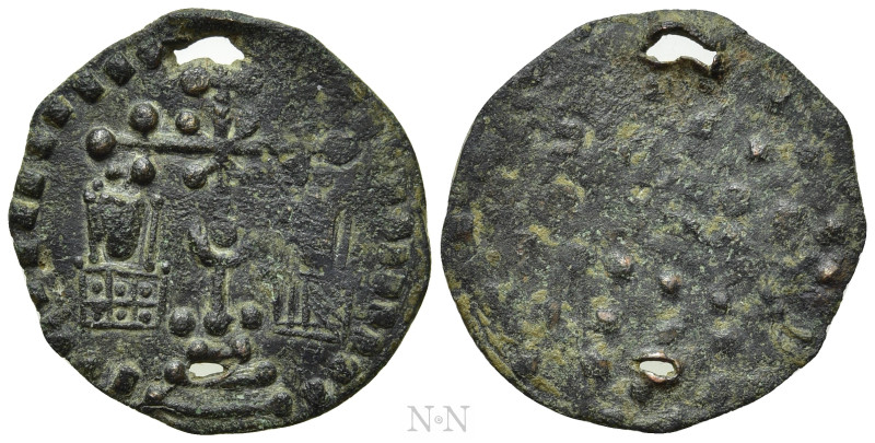 biddr - Numismatik Naumann, Auction 148, lot 1066. RUSSIA. Kievan Rus ...