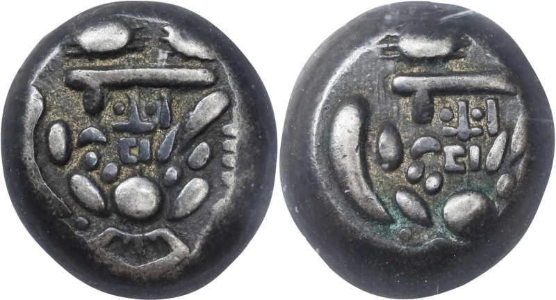 biddr - Stack's Bowers Galleries, December 2024 Hong Kong (SAR) Auction ...