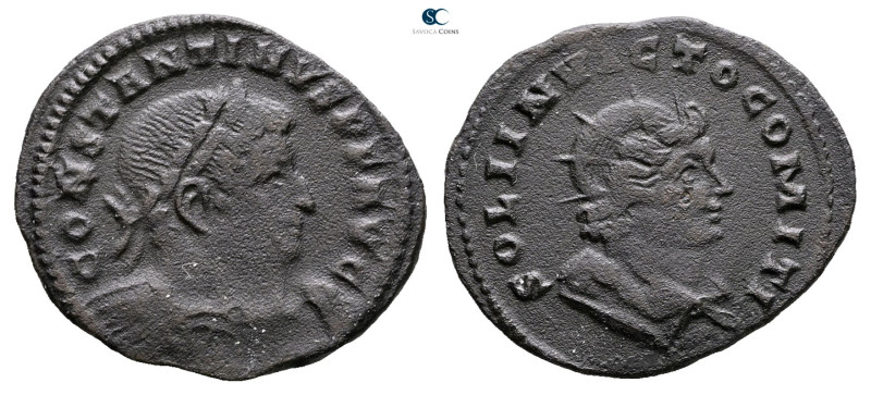 Biddr Savoca Coins Blue 245th Weekly Blue Auction Lot 649