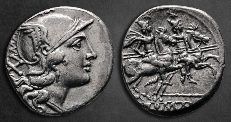 biddr - Savoca Coins, Silver | 247th Monthly Silver Auction, lot 151 ...