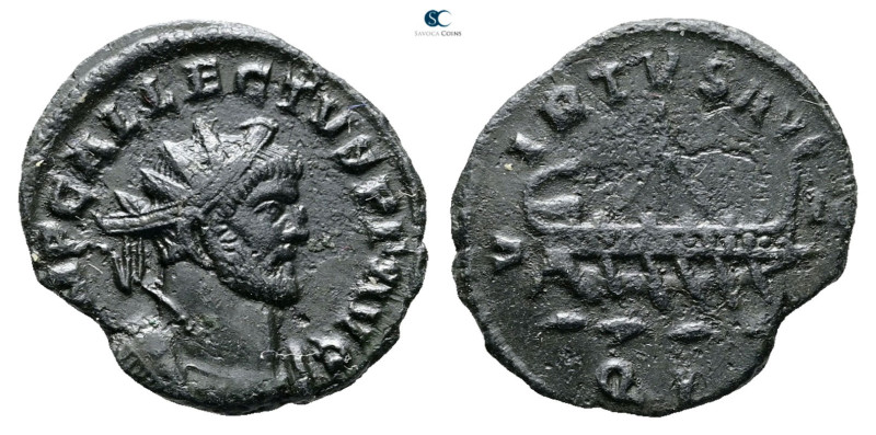 biddr - Savoca Coins, Blue | 246th Weekly Blue Auction, lot 1355 ...