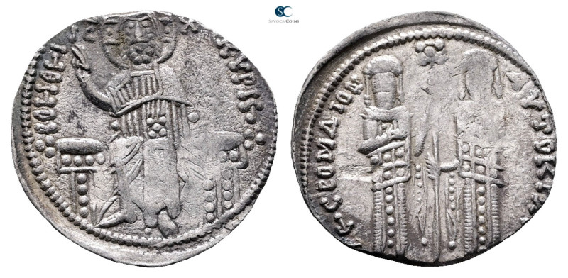 biddr - Savoca Coins, Blue | 246th Weekly Blue Auction, lot 1510 ...