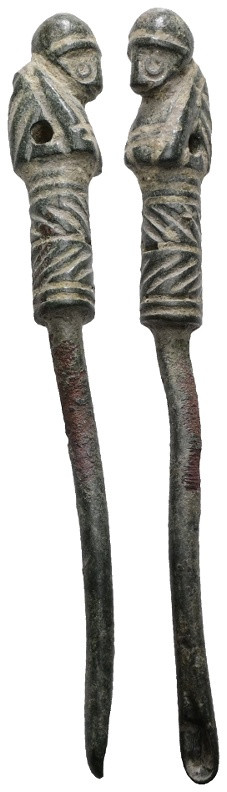 biddr - DEMOS, Auction 43, lot 2665. Weight 10,06 gr - Diameter 72 mm ...