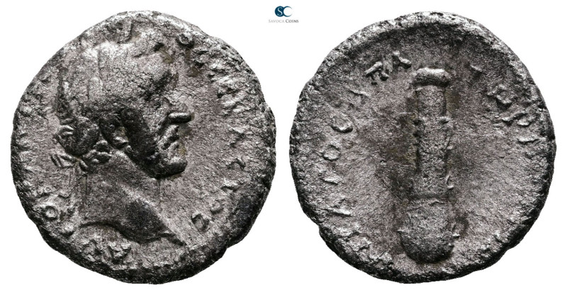 biddr - Savoca Coins, Blue | 248th Weekly Blue Auction, lot 280. Cappadocia. Caesarea - Eusebeia ...