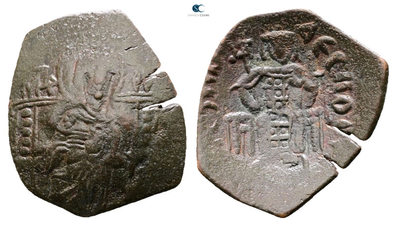 biddr - Savoca Coins, Blue | 248th Weekly Blue Auction, lot 667. Latin ...