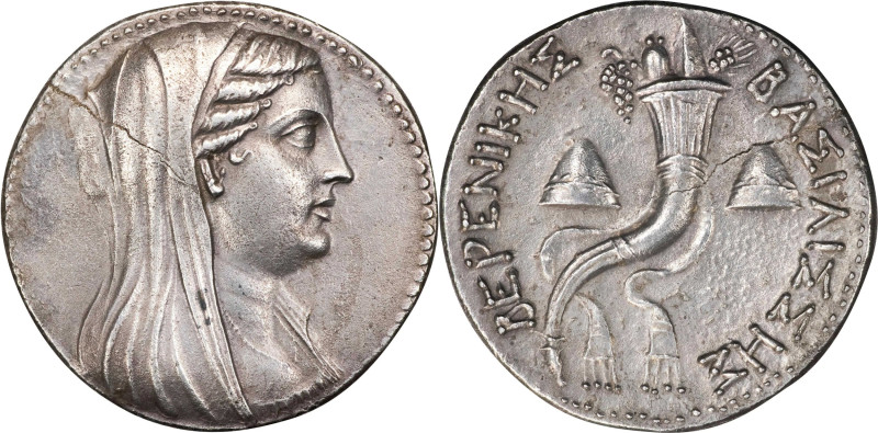 biddr - Stack's Bowers Galleries, January 2025 NYINC Auction, lot 31123 ...