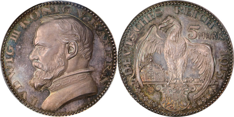 biddr - Stack's Bowers Galleries, January 2025 NYINC Auction, lot 36310 ...