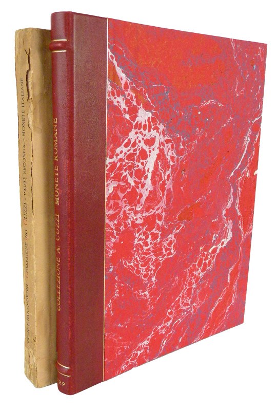 biddr - Kolbe & Fanning, Auction 172, lot 14. Baranowsky, Michele ...