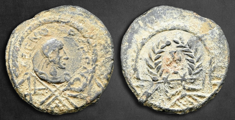 biddr - Savoca Coins, Silver | 252nd Monthly Silver Auction, lot 269 ...