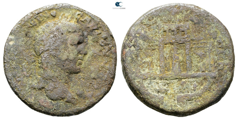 biddr - Savoca Coins, Blue | 253rd Weekly Blue Auction, lot 276. Cyprus. Koinon of Cyprus ...