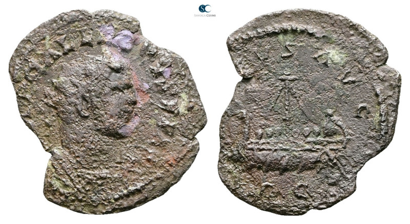 biddr - Savoca Coins, Blue | 253rd Weekly Blue Auction, lot 532 ...