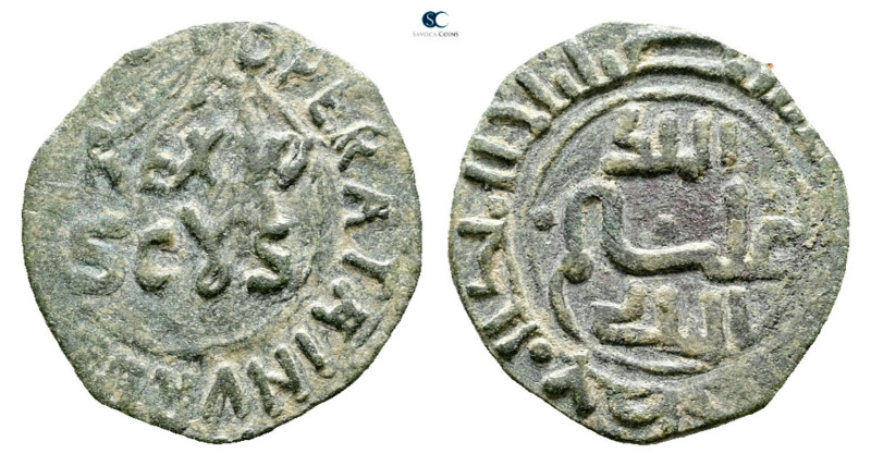 biddr - Savoca Coins, Blue | 253rd Weekly Blue Auction, lot 715. Italy. Messina. Guglielmo II il ...
