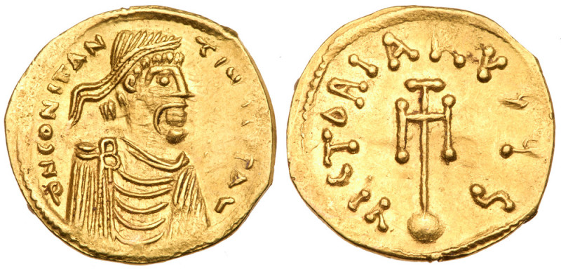 biddr - Ira & Larry Goldberg Coins & Collectibles Inc., Auction 145 ...