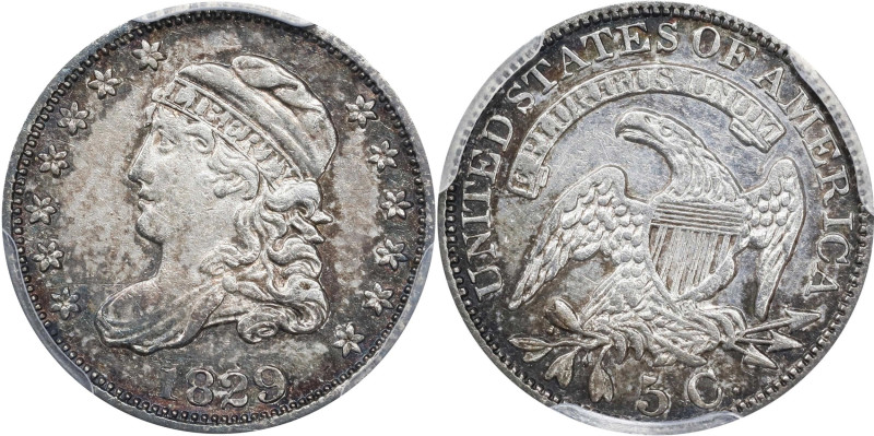 biddr - Stack's Bowers Galleries, February 2025 US CCO Auction, lot ...