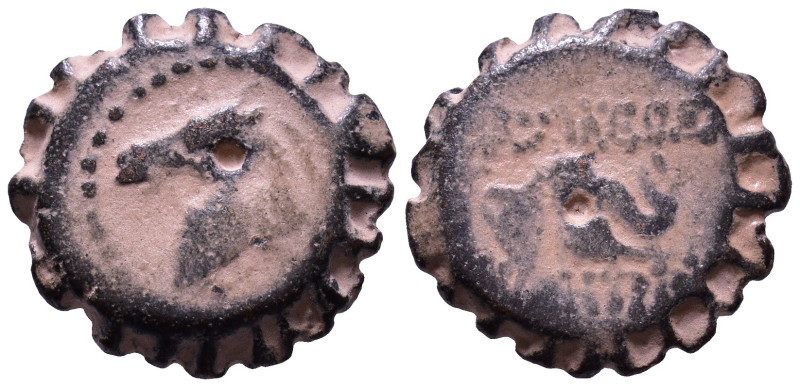 biddr - Nimrod Numismatik, Auction 10, lot 70. SELEUKID KINGDOM ...