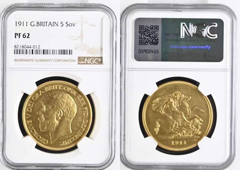 biddr - Great Coins & Art Auctions srl, Live Auction 6, lot 29. GREAT ...
