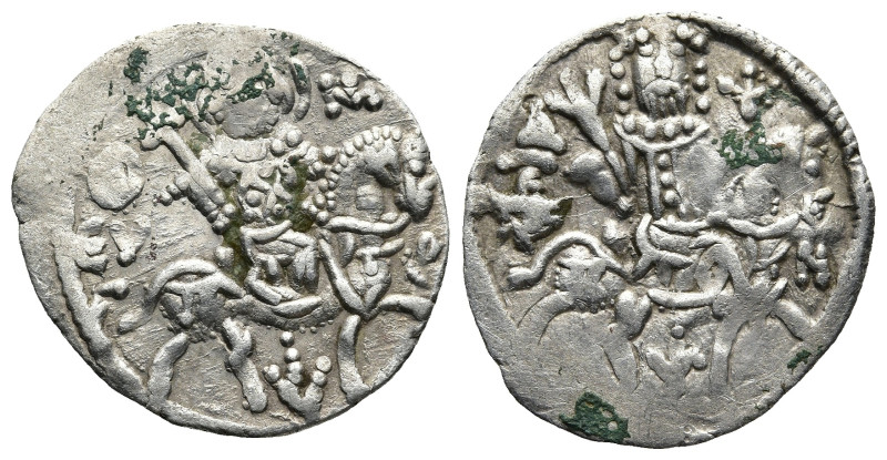 biddr - Ancient Numismatics Auctions, Auction 18, lot 738. Alexius II ...