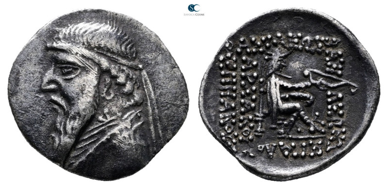 biddr - Savoca Coins, Blue | 255th Weekly Blue Auction, lot 402. Kings ...