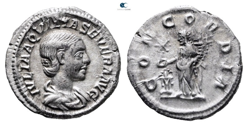 biddr - Savoca Coins, Blue | 255th Weekly Blue Auction, lot 634 ...