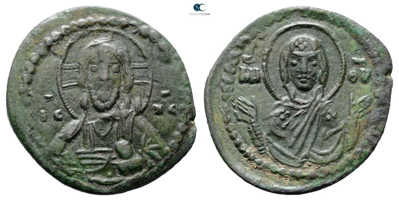 biddr - Savoca Coins, Blue | 255th Weekly Blue Auction, lot 839 ...