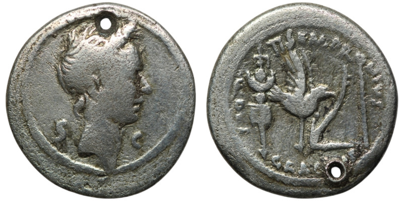 biddr - Demeter Coins, Auction 37