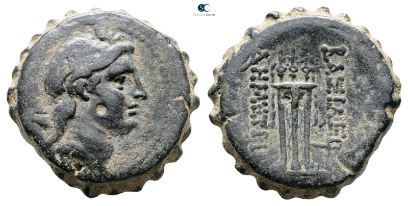 biddr - Savoca Coins, Blue | 256th Weekly Blue Auction, lot 312 ...