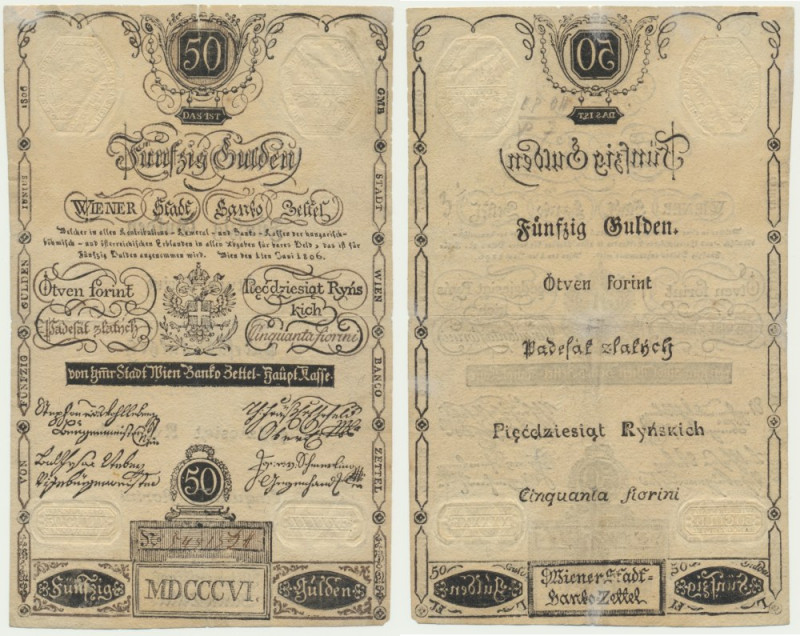 biddr - WÓJCICKI - Polish Auction House, Premium Auction 15, lot 2 ...