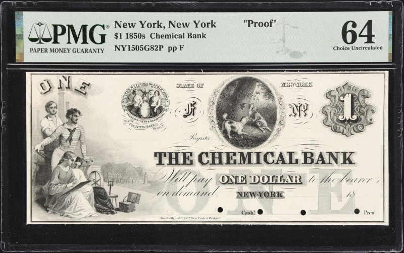 biddr - Stack's Bowers Galleries, February 2025 US CCO Auction, lot ...