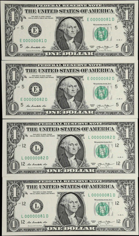 biddr - Stack's Bowers Galleries, February 2025 US CCO Auction, lot ...