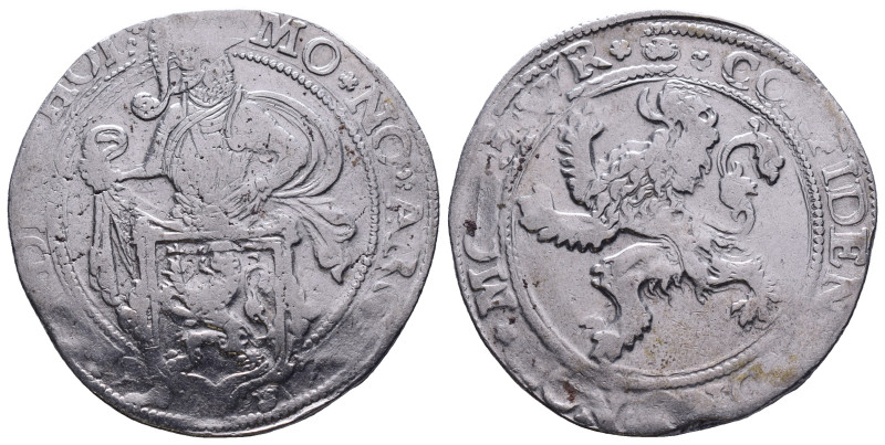 biddr - Pandora Numismatics, Auction 15