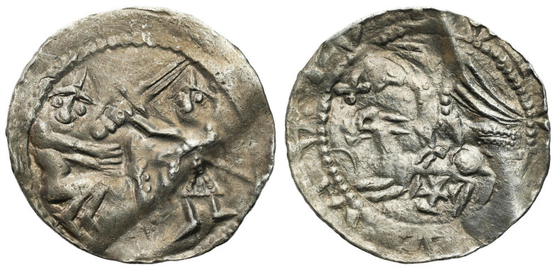 biddr - Antykwariat Numizmatyczny Niemczyk, Auction 48, lot 71 ...