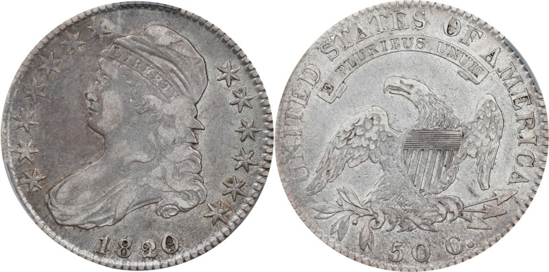 biddr - Stack's Bowers Galleries, March 2025 US CCO Auction, lot 97183 ...