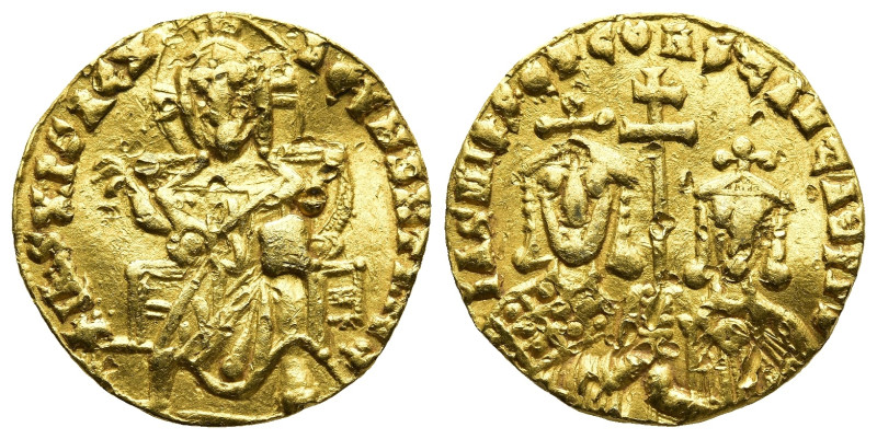 biddr - Ancient Numismatics Auctions, Auction 19