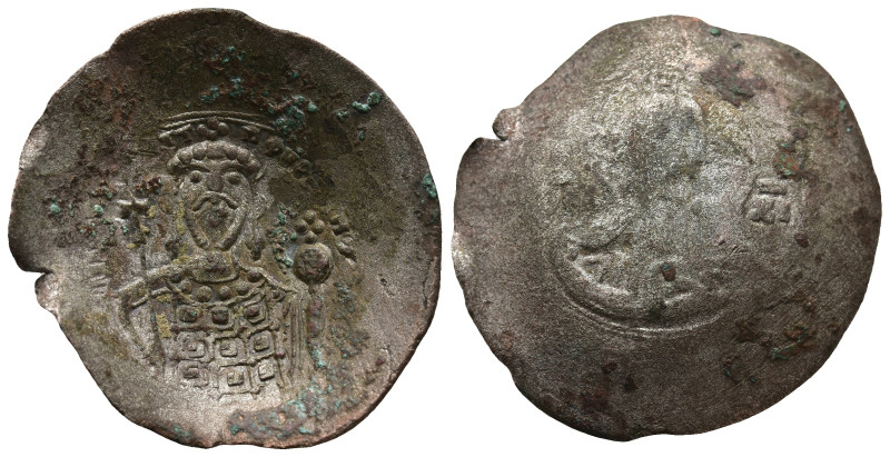 biddr - Ancient Numismatics Auctions, Auction 19, lot 785. John II Comnenus (AD 1118-1143 ...