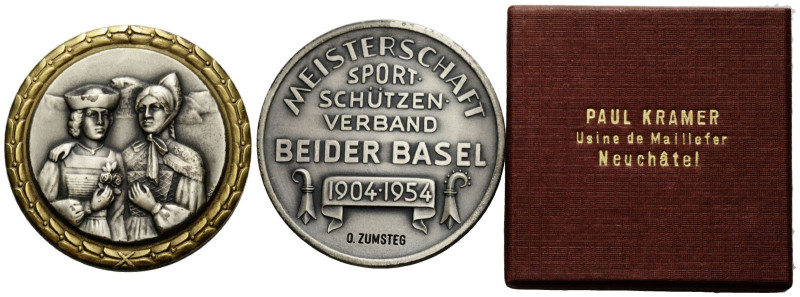 biddr - Münzenhandlung Erwin Dietrich, 8th Online Auction, lot 603 ...
