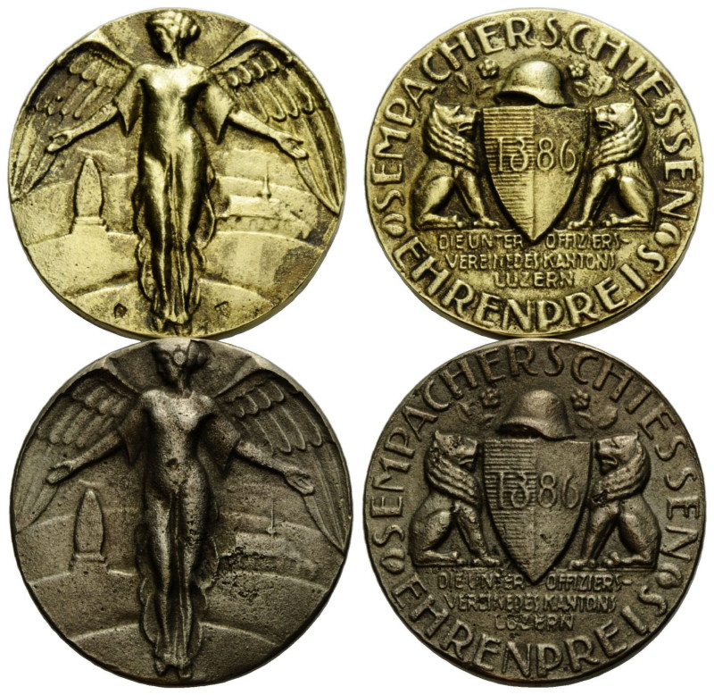 biddr - Münzenhandlung Erwin Dietrich, 8th Online Auction, lot 641 ...