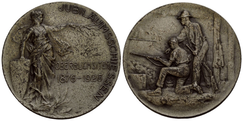 biddr - Münzenhandlung Erwin Dietrich, 8th Online Auction, lot 669 ...