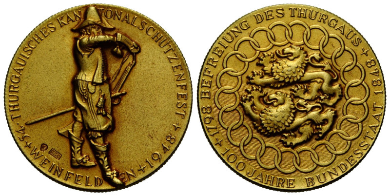 biddr - Münzenhandlung Erwin Dietrich, 8th Online Auction, lot 681 ...