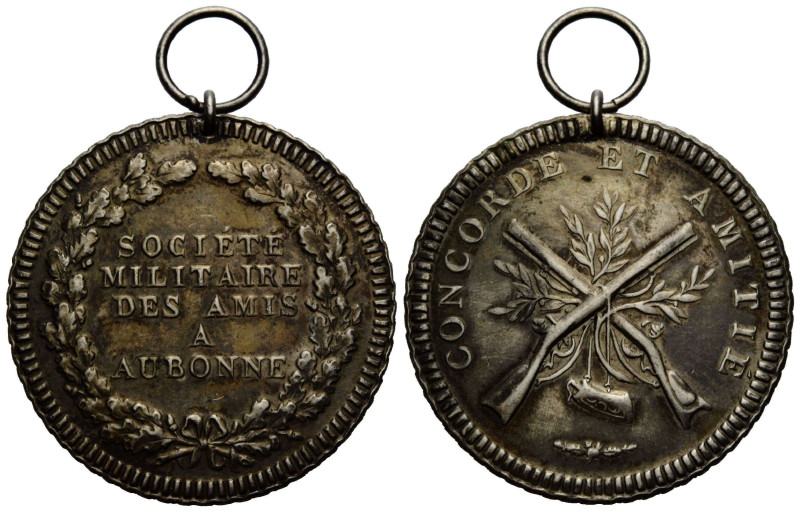 biddr - Münzenhandlung Erwin Dietrich, 8th Online Auction, lot 687 ...