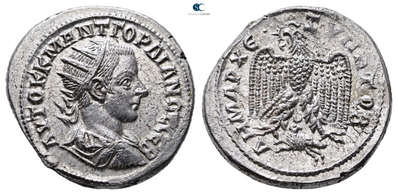 biddr - Savoca Coins, Blue | 259th Weekly Blue Auction, lot 345. Seleucis and Pieria. Antioch ...