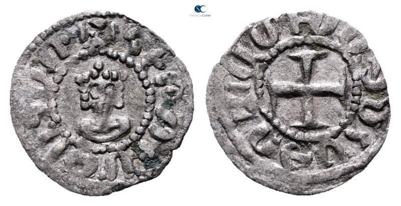 biddr - Savoca Coins, Blue | 259th Weekly Blue Auction, lot 686. Cilician Armenia. Hetoum II AD ...