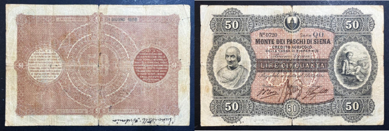 biddr - Numismatica Raponi, E-Live Auction 1