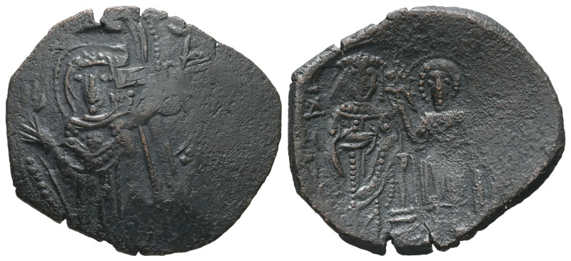 biddr - Concordia Numismatic, Daphne Auction 27, lot 951. Latin Rulers ...