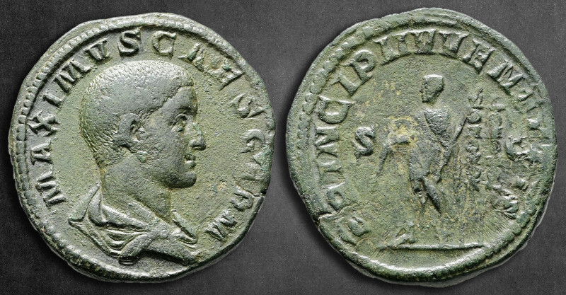 biddr - Savoca Coins, Silver | 261st Monthly Silver Auction, lot 601 ...